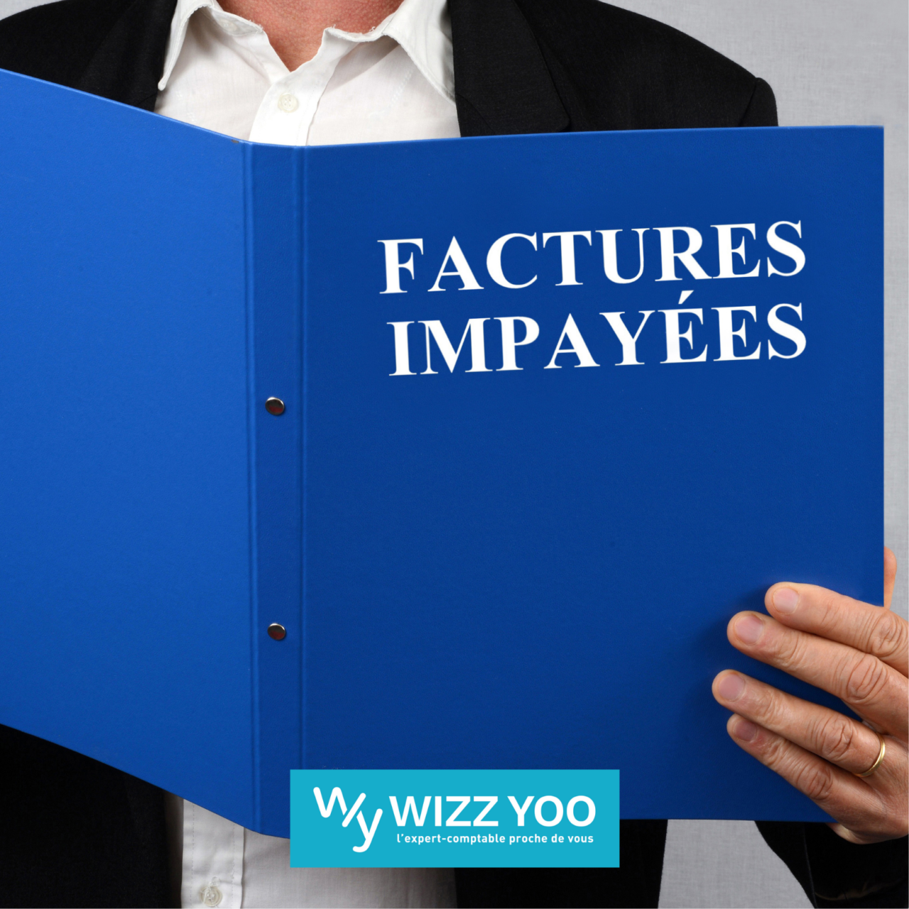 Factures impayées : quelles solutions existent face aux factures ...