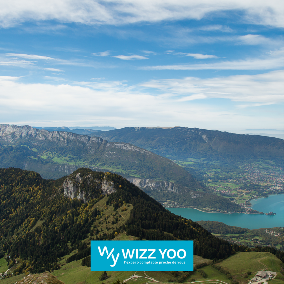 Zones de Revitalisation Rurale (ZRR) : pourquoi choisir ces territoires ...